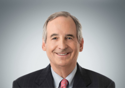 George Wolfe - The Nickelodeon