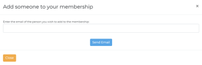 Membership FAQ - The Nickelodeon