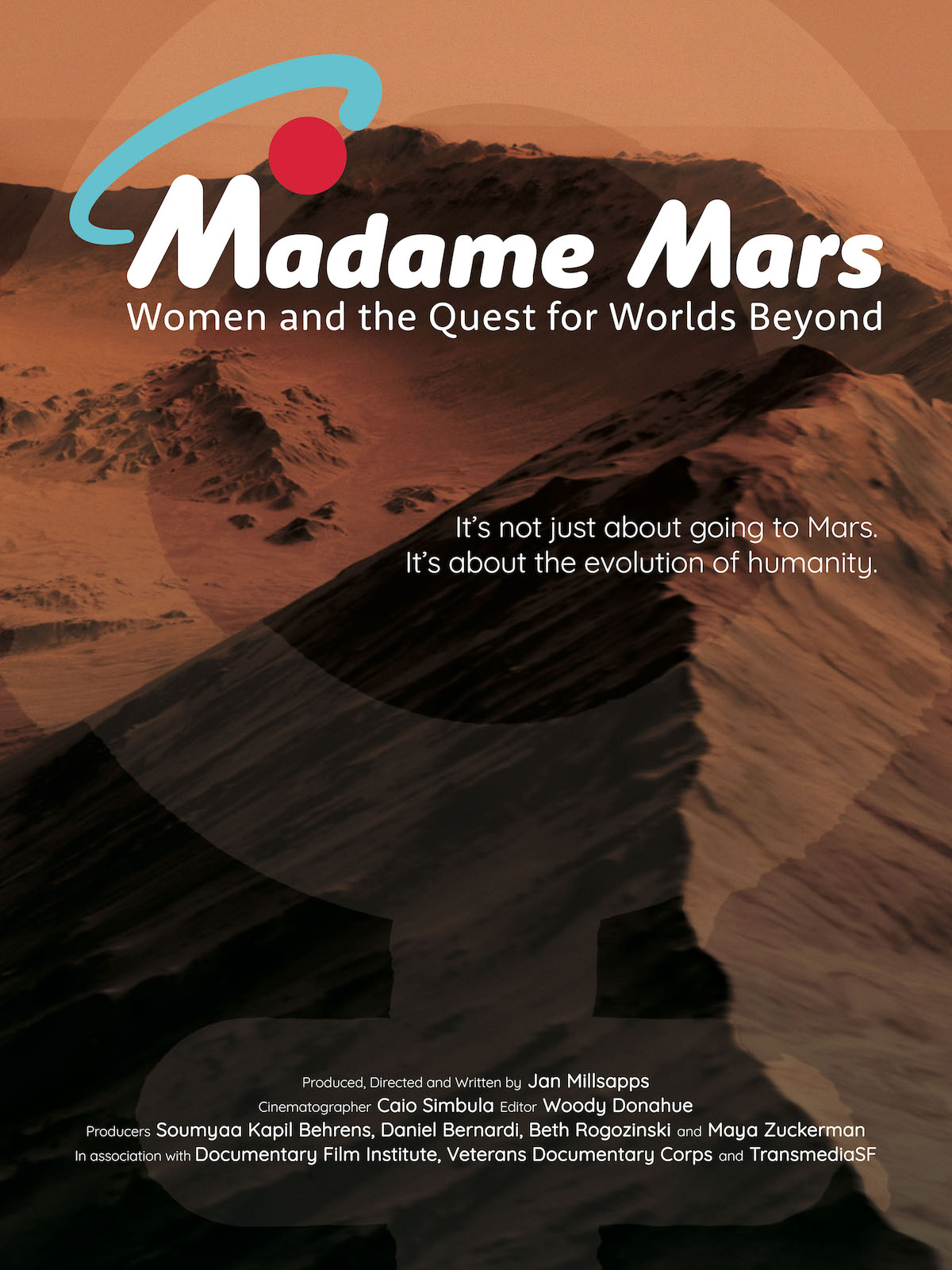 Home - The Nickelodeon