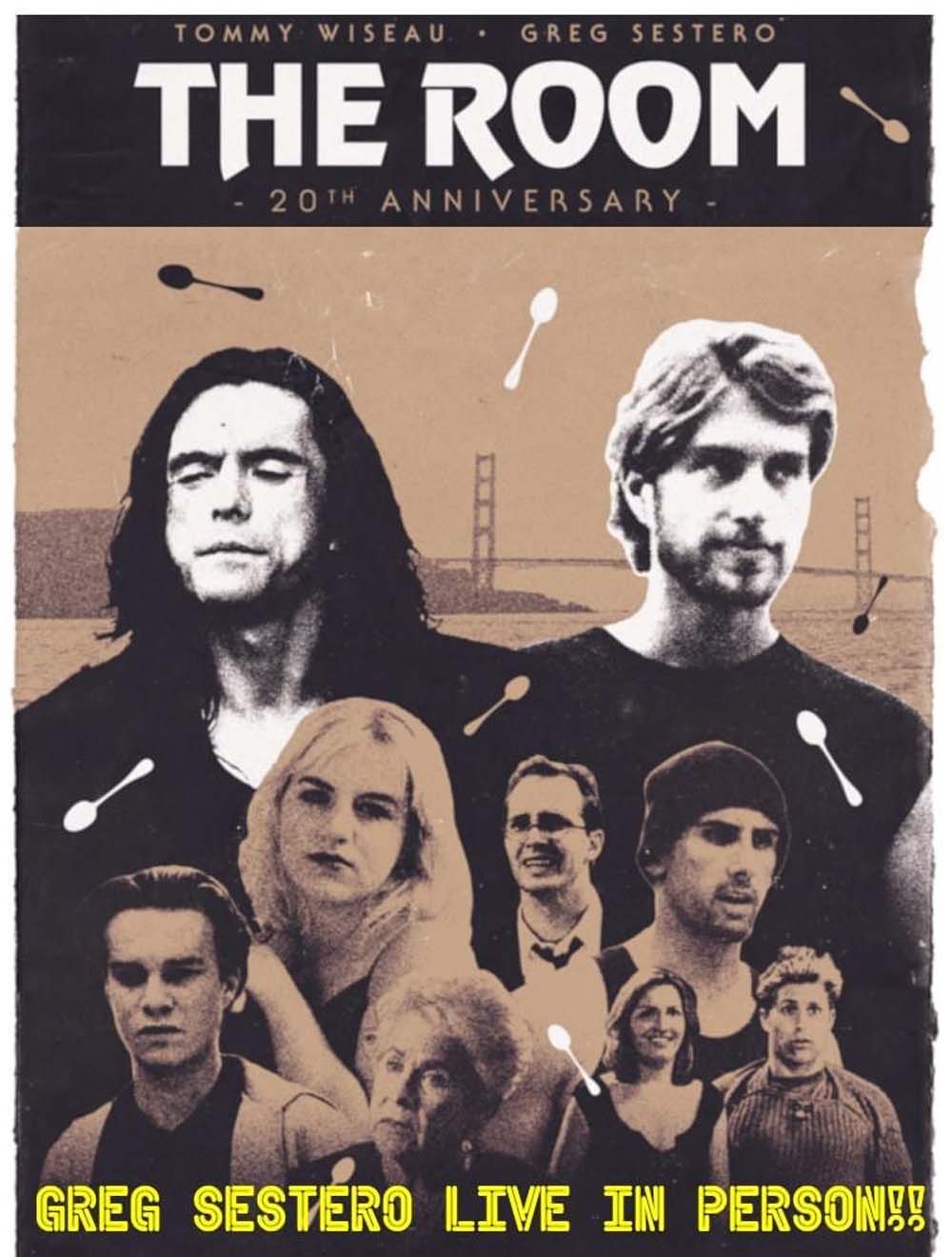 Home - The Nickelodeon