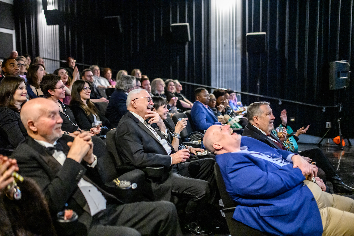 The Nickelodeon Launches Year-End Giving Campaign to Support Local ...